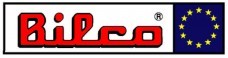 bilco logo - Agora Sodési